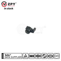 China ZPY 3Q0919275A PDC Sensor For Audi Q3 8U Volkswagen Tiguan Allspace Seat Ateca for sale