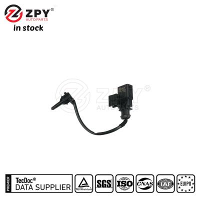 China ZPY 3G0820535B Temperature Sensor For Audi A6 C8 S6 Volkswagen Passat B8 for sale