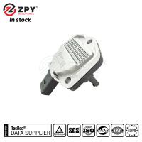 China ZPY 1J0907660B Engine Oil Level Sensor For Audi A4/TT Quattro/A4 Quattro for sale