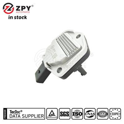 China ZPY 1J0907660B Engine Oil Level Sensor For Audi A4/TT Quattro/A4 Quattro for sale