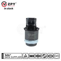 China ZPY 1S0919275A New First-rate Hight Quality Parking Sensor For VW Audi for sale