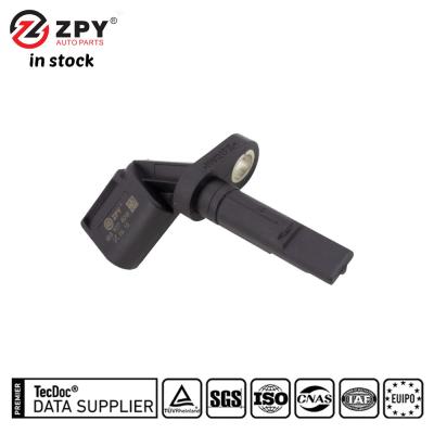China ZPY 4E0927804A New Quality ABS Wheel Speed Sensor Set For VW Audi A4 A5 A6 for sale