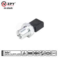 China ZPY 4H0959126B Pressure Switch Sensor For Audi S4 A4 A5 Q5 S6 VW Golf Touareg for sale