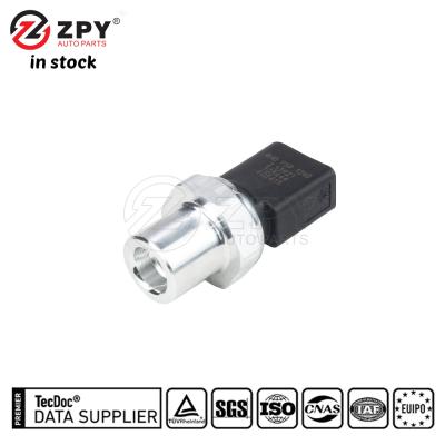 China ZPY 4H0959126B Pressure Switch Sensor For Audi S4 A4 A5 Q5 S6 VW Golf Touareg for sale
