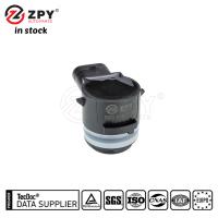 China ZPY 5Q0919275B New First-rate Hight Quality Parking Sensor For VW Audi for sale