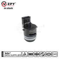 China ZPY 5Q0919275C New Parking Sensor For Audi A4 A5 A6 A7 Q3 Q5 Q7 SKODA for sale
