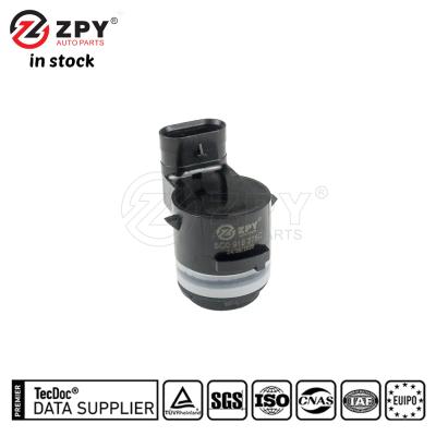 China ZPY 5Q0919275C New Parking Sensor For Audi A4 A5 A6 A7 Q3 Q5 Q7 SKODA for sale