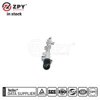 China ZPY 7L8422062L Steering Gear For Audi Q7 4L Volkswagen Touareg Porsche Cayenne for sale