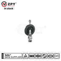 China ZPY 8K2419753F Cross Shaft Right Hand Drive For Audi Q5 8R SQ5 Volkswagen Tiguan for sale