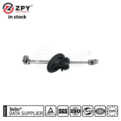 China ZPY 8R2419753F Cross Shaft Right Hand Drive For Audi Q5 8R SQ5 Volkswagen Tiguan Allspace for sale