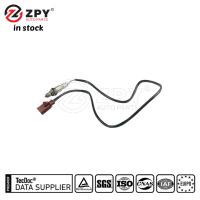 China ZPY 9A790626560 Rear Oxygen Sensor For Porsche Panamera 971 Audi A8 D5 for sale