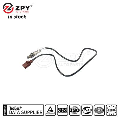 China ZPY 9A790626560 Rear Oxygen Sensor For Porsche Panamera 971 Audi A8 D5 for sale