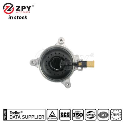 China ZPY 4M0399151K Transmission Mount L Improved For Audi Q7 4M Volkswagen Atlas for sale