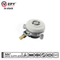 China ZPY 4M0399152Q Transmission Mount R Improved For Audi Q7 4M Volkswagen Touareg for sale
