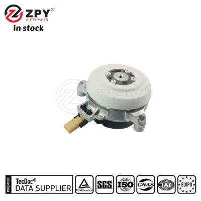 China ZPY 4M0399152Q Transmission Mount R Improved For Audi Q7 4M Volkswagen Touareg for sale