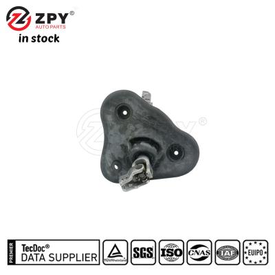 China ZPY 4M1419753C Cross Shaft Improved For Audi Q7 4M Volkswagen Atlas Porsche Cayenne for sale