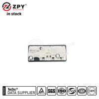China ZPY 5ND827566B Trunk Switch For Audi A3 8V Volkswagen Golf MK7 Seat Leon for sale