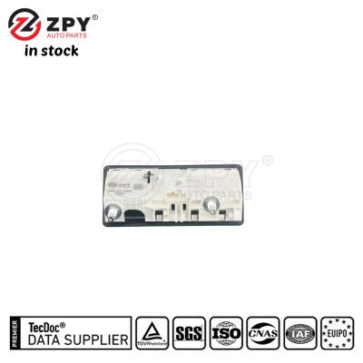 China ZPY 5ND827566B Trunk Switch For Audi A3 8V Volkswagen Golf MK7 Seat Leon for sale