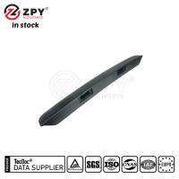 China ZPY 7E0827329F Tailgate Trim Without Wire For Audi Q2 6Q Volkswagen Polo 6C for sale