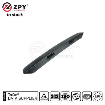 China ZPY 7E0827329F Tailgate Trim Without Wire For Audi Q2 6Q Volkswagen Polo 6C for sale