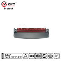 China ZPY 8K5945097 High Mount Brake Light For Audi Q5 8R SQ5 Volkswagen Tiguan for sale