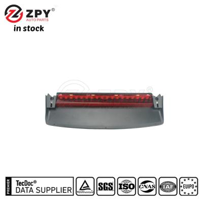 China ZPY 8K5945097 High Mount Brake Light For Audi Q5 8R SQ5 Volkswagen Tiguan for sale