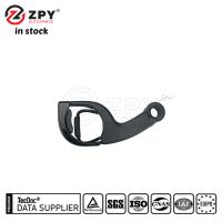 China ZPY 97055239401 Cup Holder Assembly For Porsche Panamera 970 Audi A8 D4 for sale