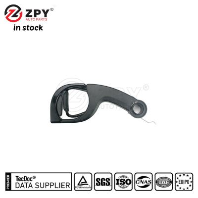 China ZPY 97055239402 Right Cup Holder Bracket For Porsche Panamera 970 Audi A8 D4 for sale