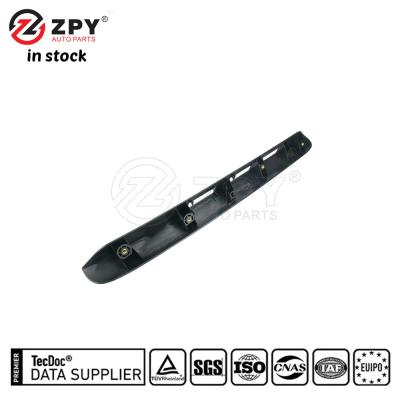 China ZPY 2K5827574S9B9 Tailgate Trim Without Wire For Volkswagen Polo 6R 6C Seat Ibiza for sale