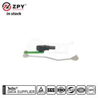 China ZPY 3W0941286E Liquid Level Sensor for Audi VW Porsche for sale