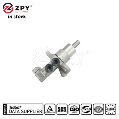 China ZPY 4GD611021 Brake Master Cylinder For Audi Q5 Volkswagen Tiguan Porsche 911 for sale