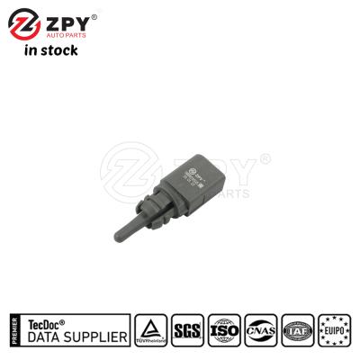 China ZPY 5QD820535 New Hight Quality Warranty Temperature Sensor For Audi A3 A4 for sale