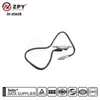 China ZPY 04L907807DL Nitrogen Oxygen Sensor For Volkswagen Tiguan Allspace Audi Q3 8U for sale