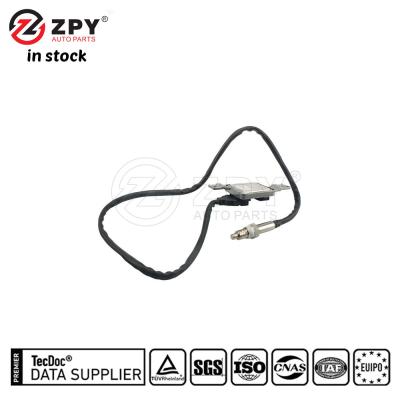 China ZPY 04L907807DL Nitrogen Oxygen Sensor For Volkswagen Tiguan Allspace Audi Q3 8U for sale