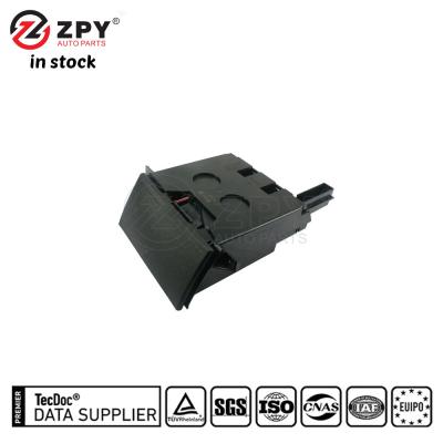 China ZPY 7H285860171N Center Console Cup Holder For Audi TT 8J Volkswagen EOS for sale