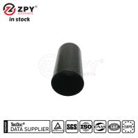 China ZPY 8K0512137A Shock Absorber Dust Cover For Audi Q5 8R SQ5 Volkswagen Tiguan for sale