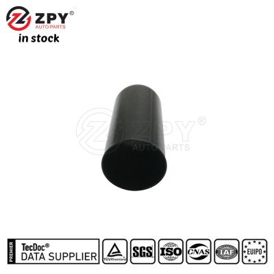China ZPY 8K0512137A Shock Absorber Dust Cover For Audi Q5 8R SQ5 Volkswagen Tiguan for sale