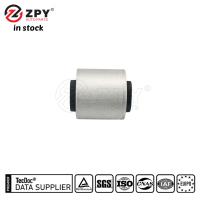 China ZPY 9A137505502 Transmission Mount Bushing For Porsche 911 991 Audi R8 for sale