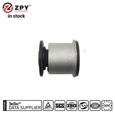 China ZPY 97033124103 Control Arm Bushing For Porsche Panamera 970 Audi A8 D4 for sale