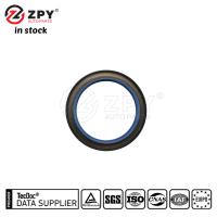 China ZPY 99710121201 Crankshaft Oil Seal For Porsche 911 997 Audi R8 for sale