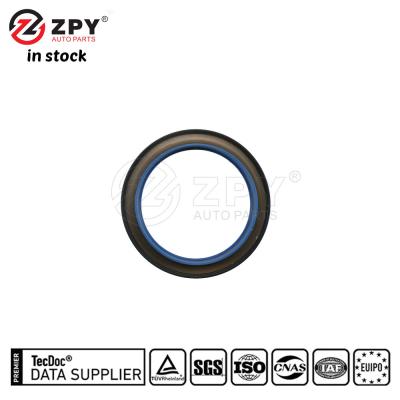 China ZPY 99710121201 Crankshaft Oil Seal For Porsche 911 997 Audi R8 for sale