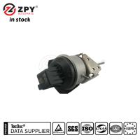 China ZPY 03L198716A New Urbocharger Electronic Actuator For VW Passat Audi A3 for sale