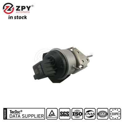 China ZPY 03L198716A New Urbocharger Electronic Actuator For VW Passat Audi A3 for sale