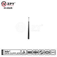 China ZPY 5NA823359A Hood Strut For Audi Q3 8U Volkswagen Tiguan Seat Ateca Skoda Karoq for sale