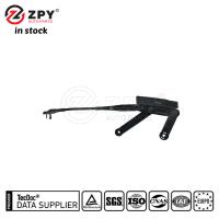 China ZPY 7P0955410B Right Wiper Arm Reinforced For Porsche Cayenne 958 Audi Q7 4M VW Touareg for sale