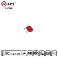 China ZPY 50A-ZPY Air Compressor Fuse 50A Large Piece For Multiple Vehicle Models for sale