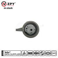 China ZPY 04L109243G Timing Tensioner For Audi A3 8V VW Golf MK7 Skoda Octavia Seat Leon for sale