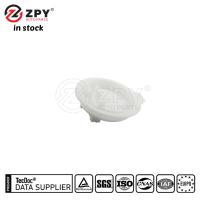 China ZPY 4E0919679 Fuel Filter Improved For Audi A8 D3 S8 Volkswagen Phaeton for sale