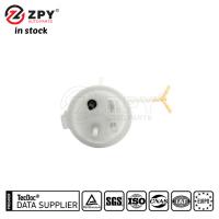 China ZPY 4E0919679J Fuel Filter Improved For Audi Volkswagen Phaeton Porsche for sale