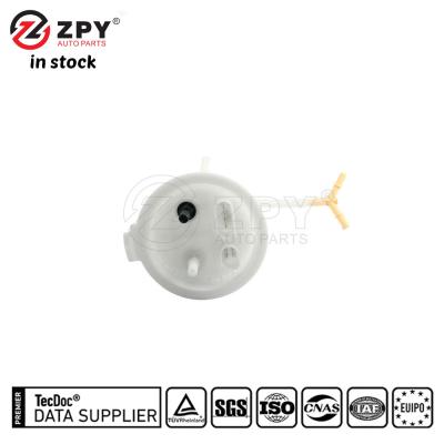 China ZPY 4E0919679J Fuel Filter Improved For Audi Volkswagen Phaeton Porsche for sale